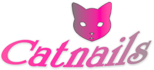 Catnails Νύχια | Μανικιούρ & Πεντικιούρ | Καμάρα Νέο Κατάστημα